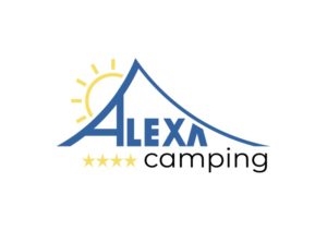 ALEXA CAMPING - WCZASYCAMPINGI.PL